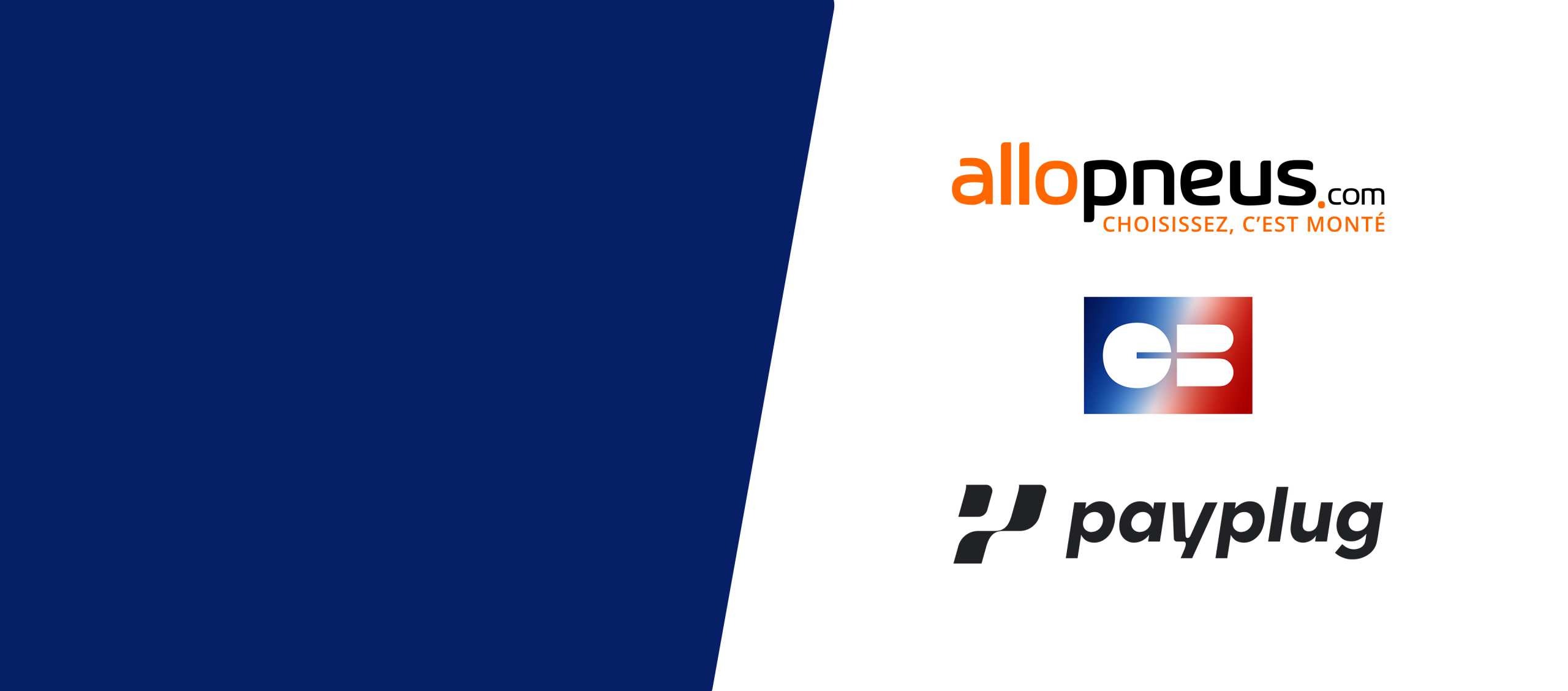 Payplug et CB proposent aux e-commerçants un service pour une meilleure ...